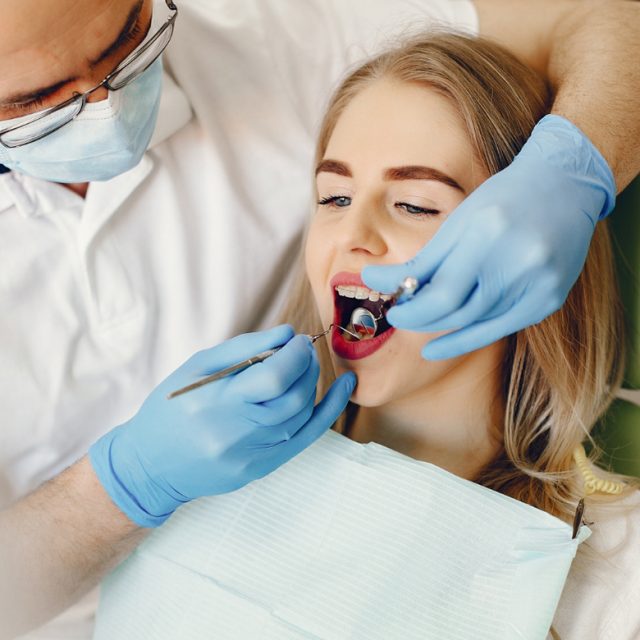 About Us – Tinoco Simbol Dental Care